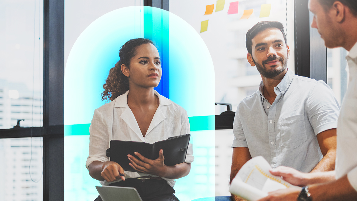 James Lavan and Tom Hanlon comment in Law.com on the importance of ESG ...