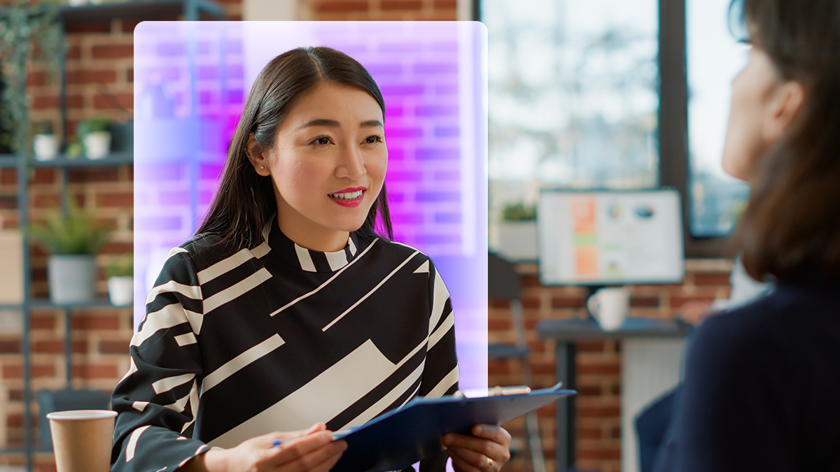 How To Create A Recruitment Business Development Plan