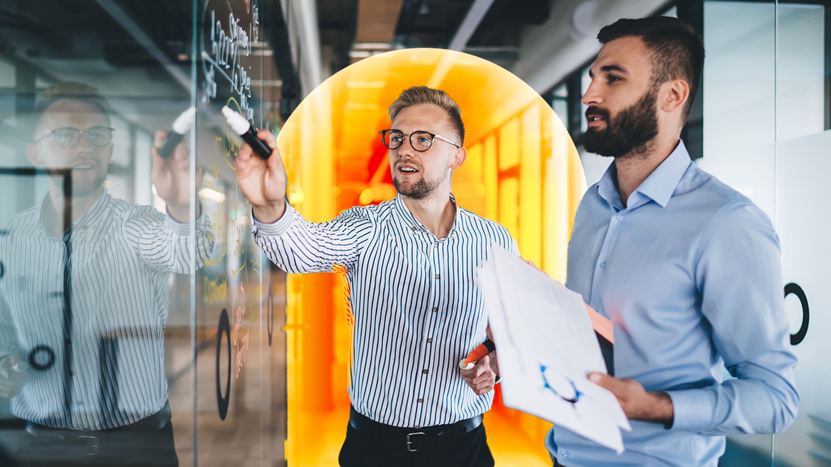 Behind the Scenes: Spotlight on Paralegals and Legal Assistants in ...